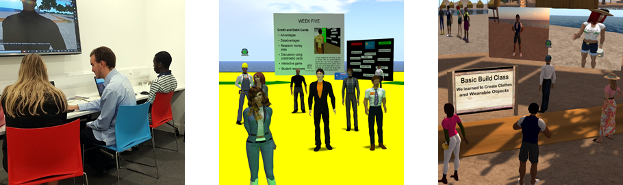 Welcome To Autus | Hao2.eu Foundation